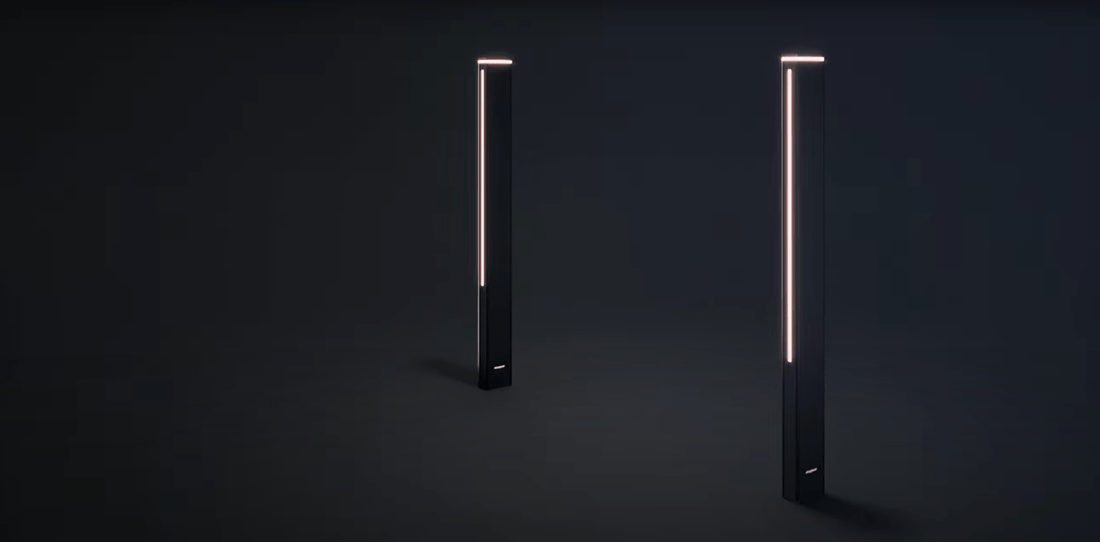 AV Hardware, Tablet Stands & Retail Security for Businesses