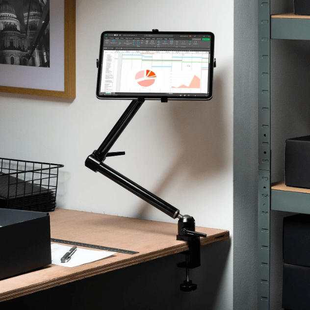 AV Hardware, Tablet Stands & Retail Security for Businesses – Leading ...