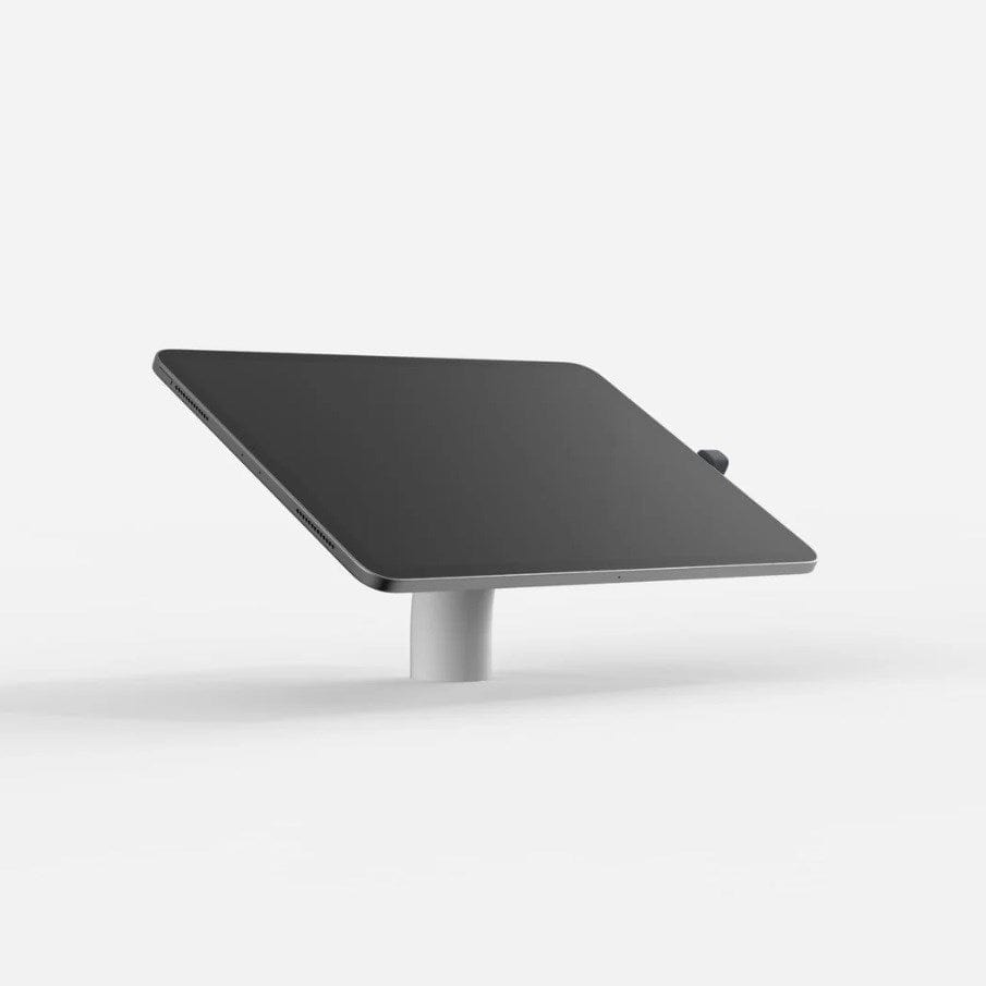 Surface Desk Mounts