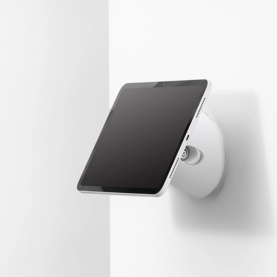 iPad Wall Mounts NZ | Buy Secure iPad Wall Mount Online