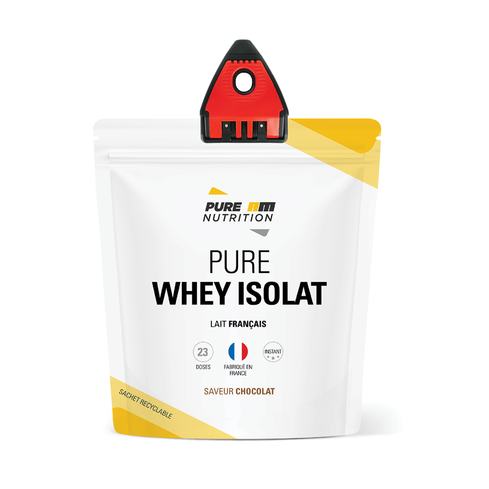 Types of Security Tags and How to Use Them