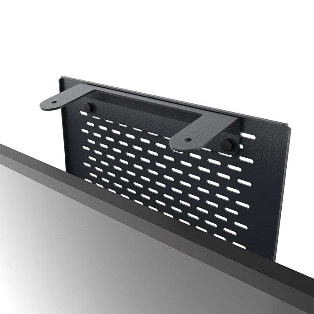 Cart Mount for Logitech Rally Bar