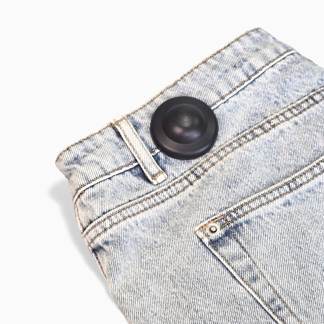 Types of Security Tags and How to Use Them