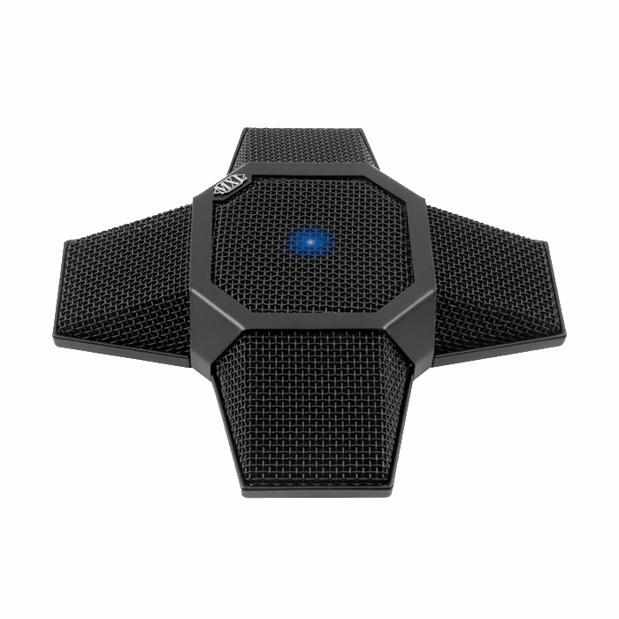 MXL AC-360-Z V2 Conferencing Microphone