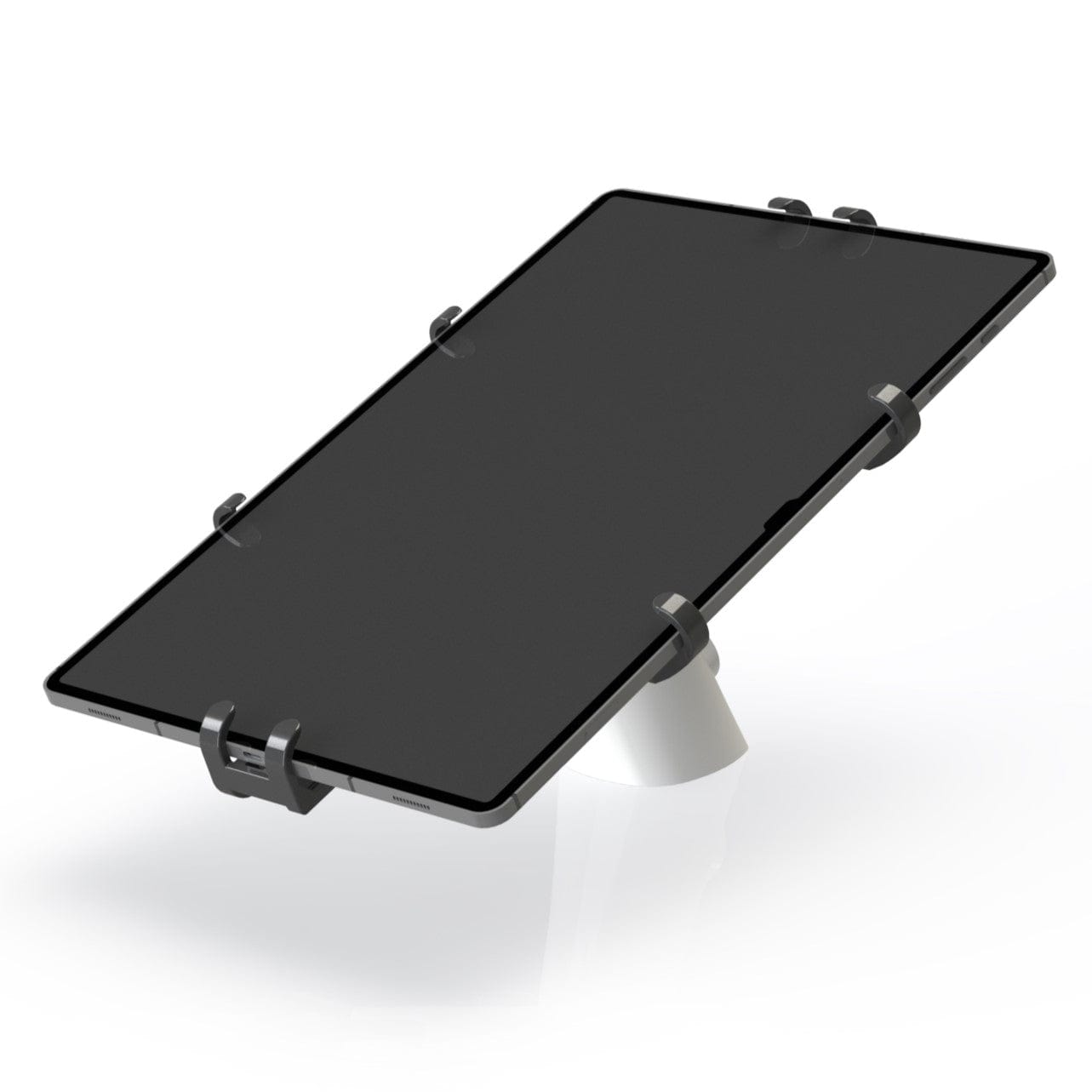 Fort Knox High Security Display Tablet Holder