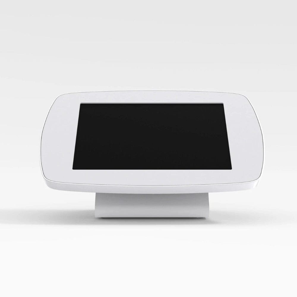Surface Desk Mounts