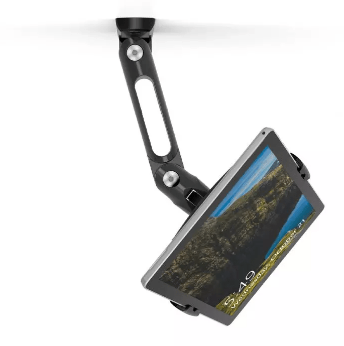 Universal Wall Mounts