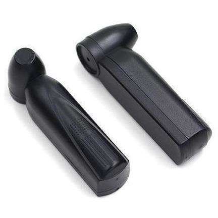 Super Pencil Tag - Black, AM 58 KHz